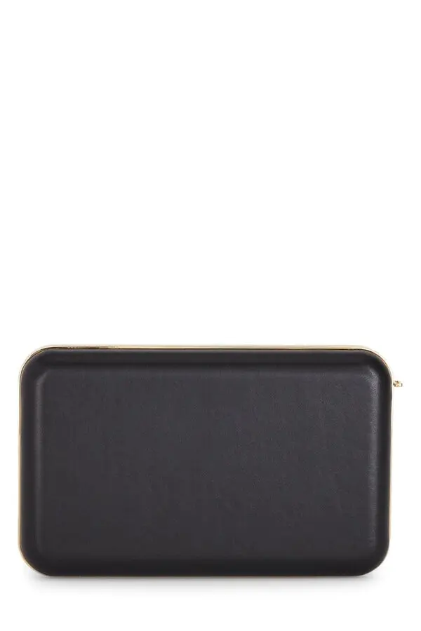 Magda Butrym Bags Clutches