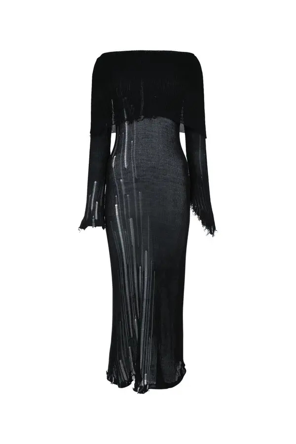 Acne Studios Abito