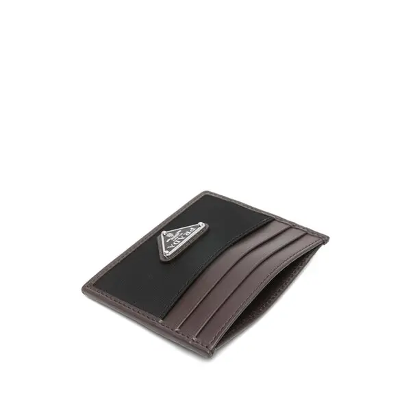 Prada Wallets & Cardholders