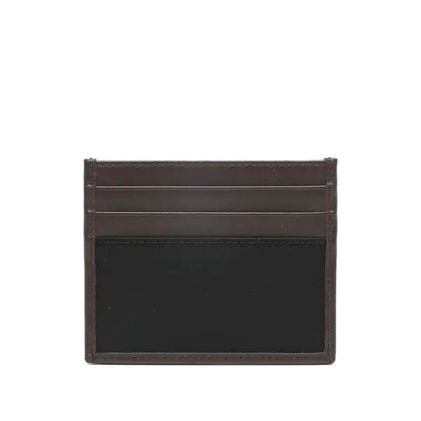 Prada Wallets & Cardholders