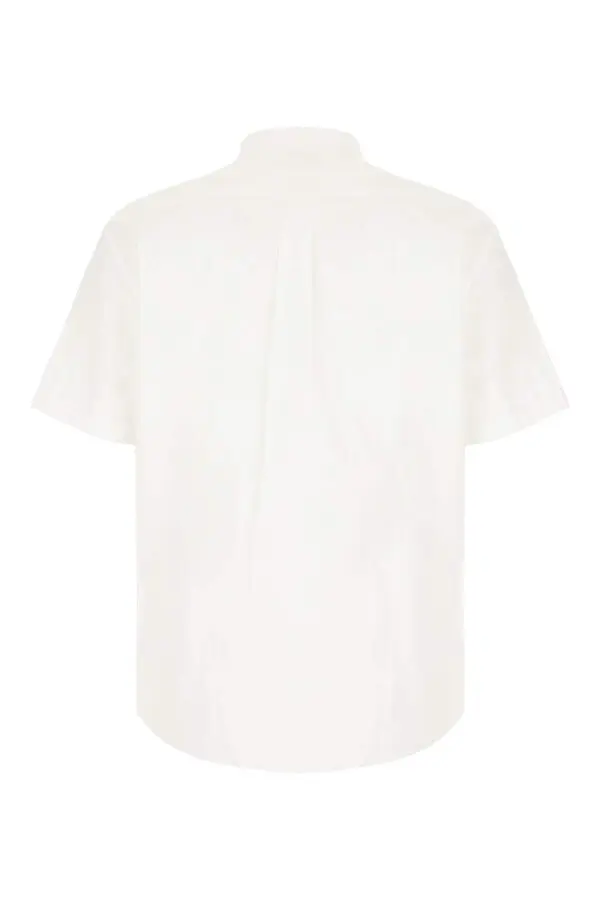 Kenzo Clothing Shirts
