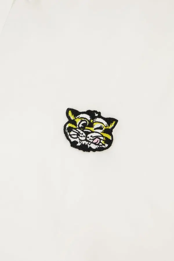 Kenzo Clothing Shirts - Multicolor