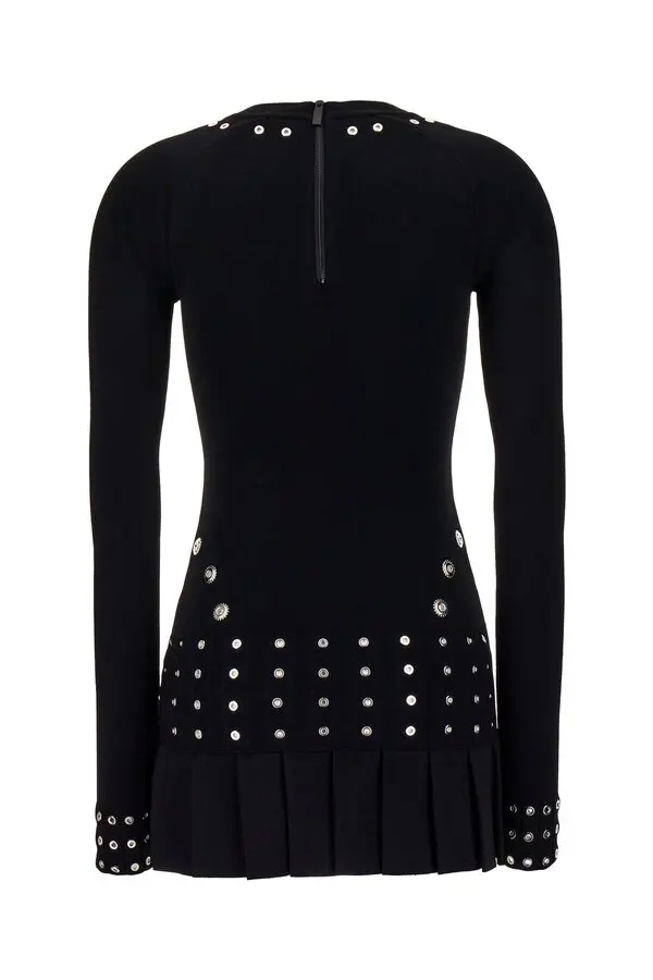 Off-White Clothing Dresses