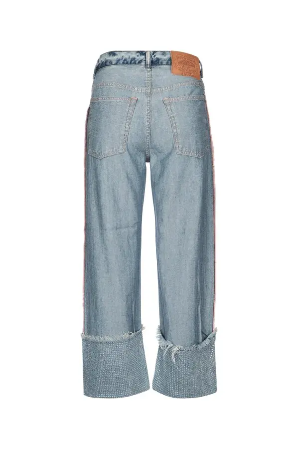 Acne Studios Pants