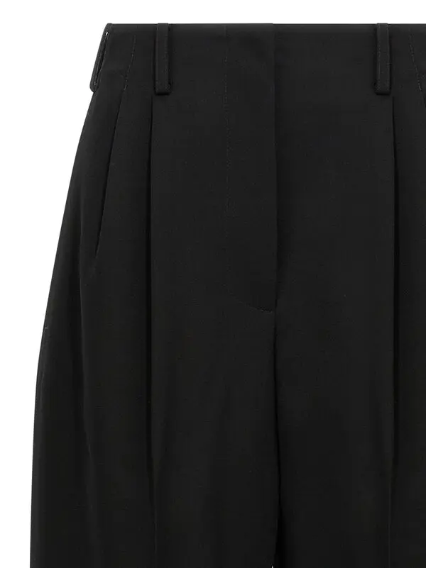 Givenchy Double Pence Pants