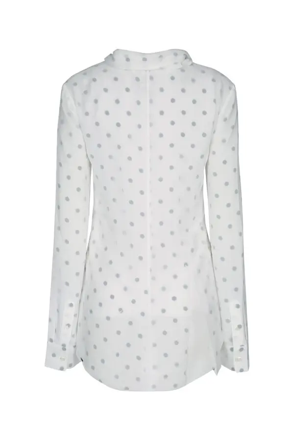 Acne Studios Fn-wn-blou001137