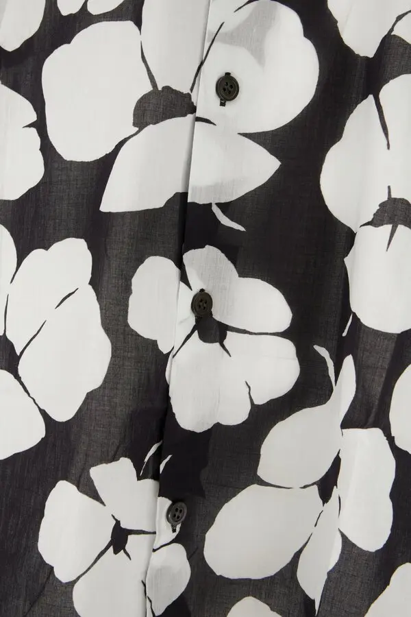 Dries Van Noten Clothing Shirts