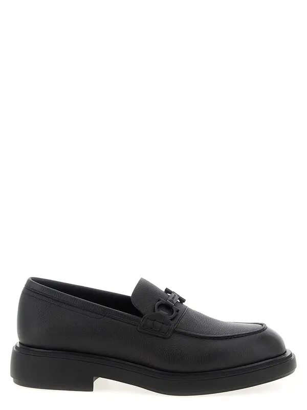 FERRAGAMO Arden' Loafers