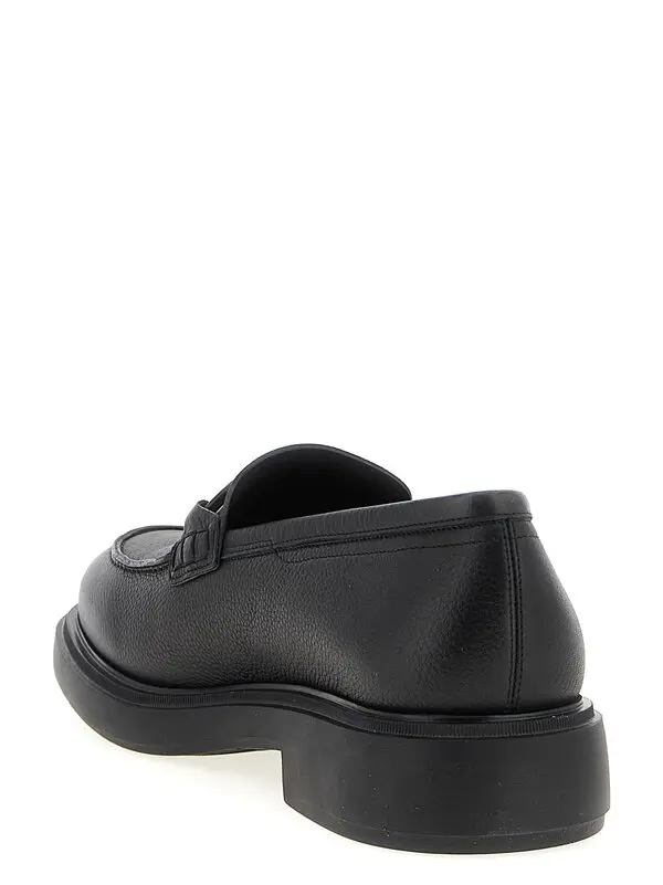 FERRAGAMO Arden' Loafers