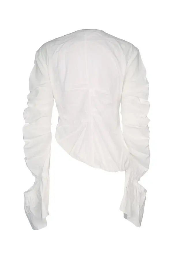 Acne Studios Camicia