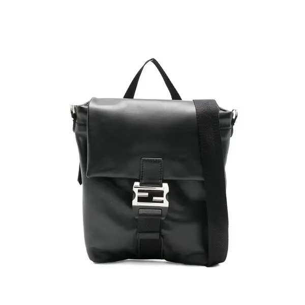 Fendi Shoulder Bags