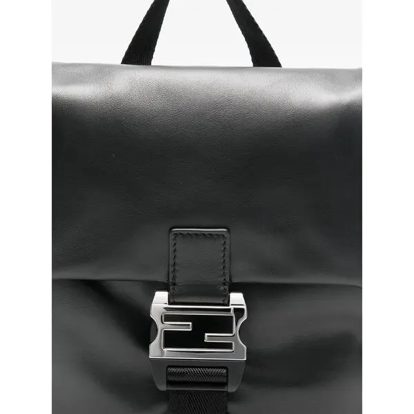 Fendi Shoulder Bags