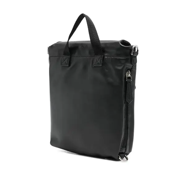 Fendi Shoulder Bags - Black
