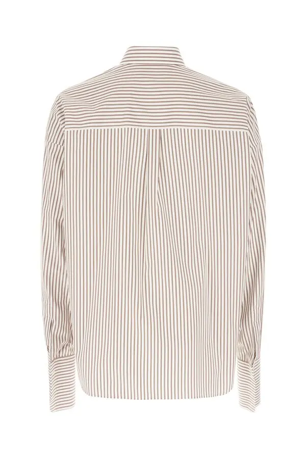 Dolce & Gabbana Clothing Shirts
