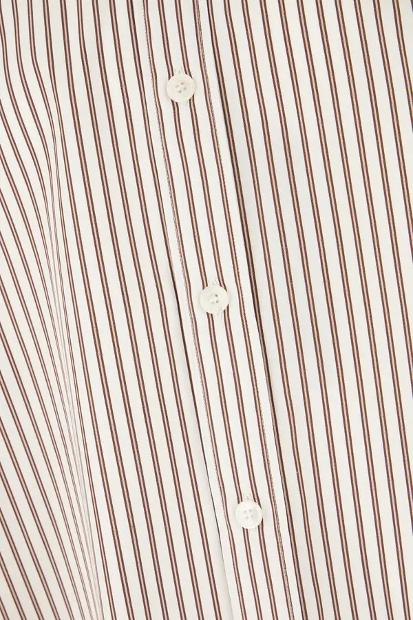 Dolce & Gabbana Clothing Shirts