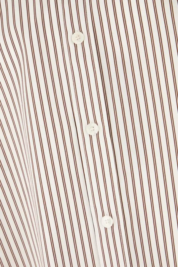 Dolce & Gabbana Clothing Shirts