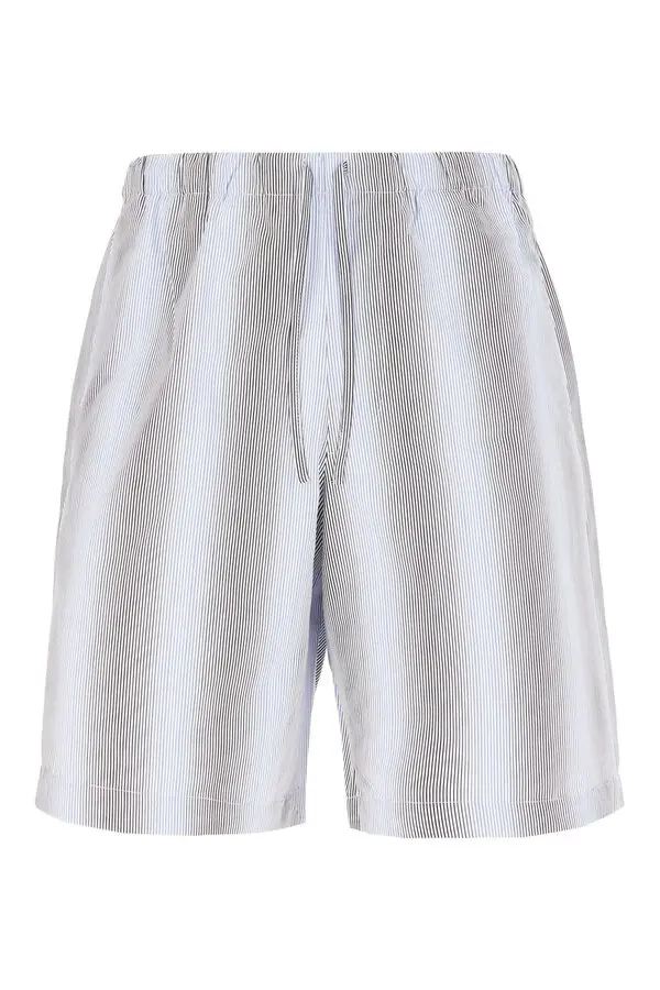 Dries Van Noten Clothing Shorts
