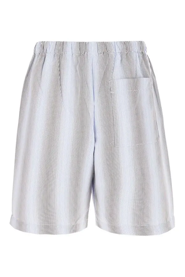 Dries Van Noten Clothing Shorts