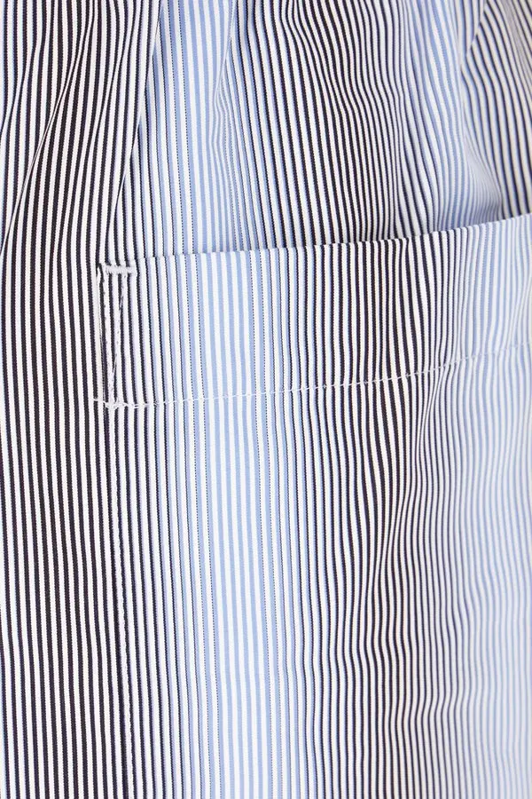 Dries Van Noten Clothing Shorts