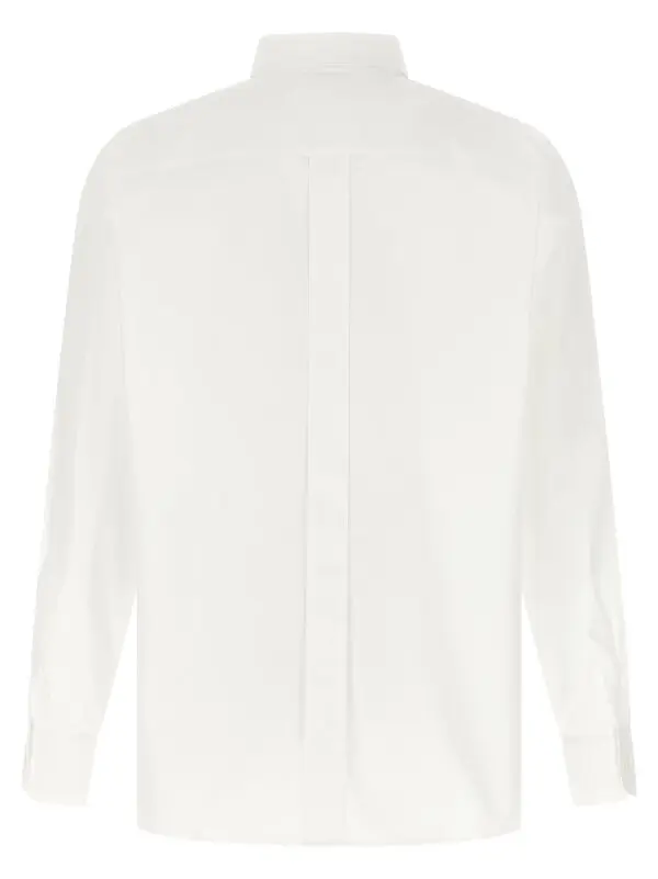 Saint Laurent Cassandre' Shirt