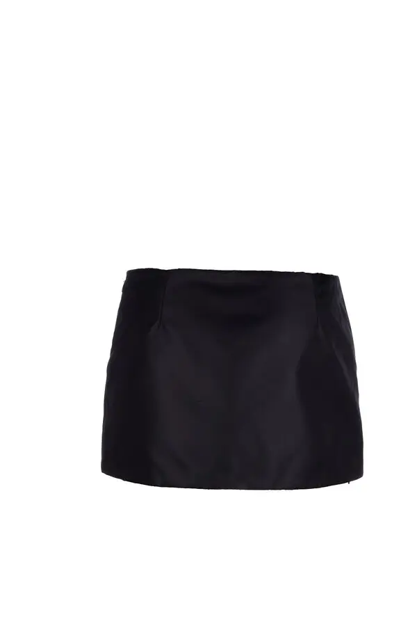 Miu Miu Clothing Skirts