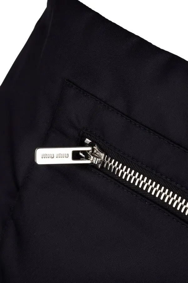 Miu Miu Clothing Skirts