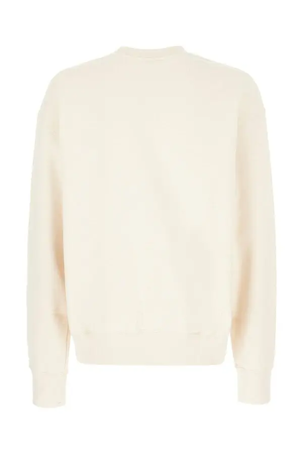 JIL SANDER Clothing Sweatshirts - Multicolor