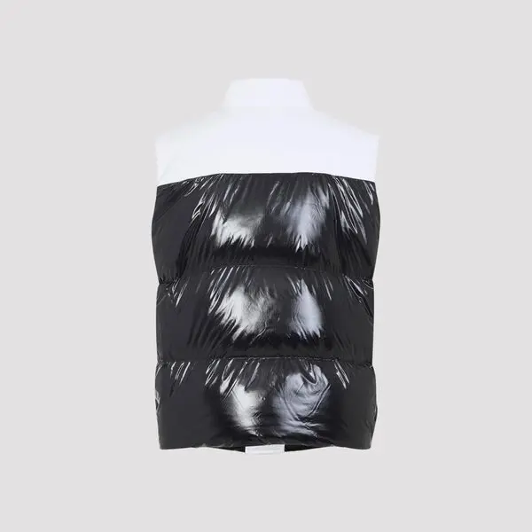 Casablanca Down Vest