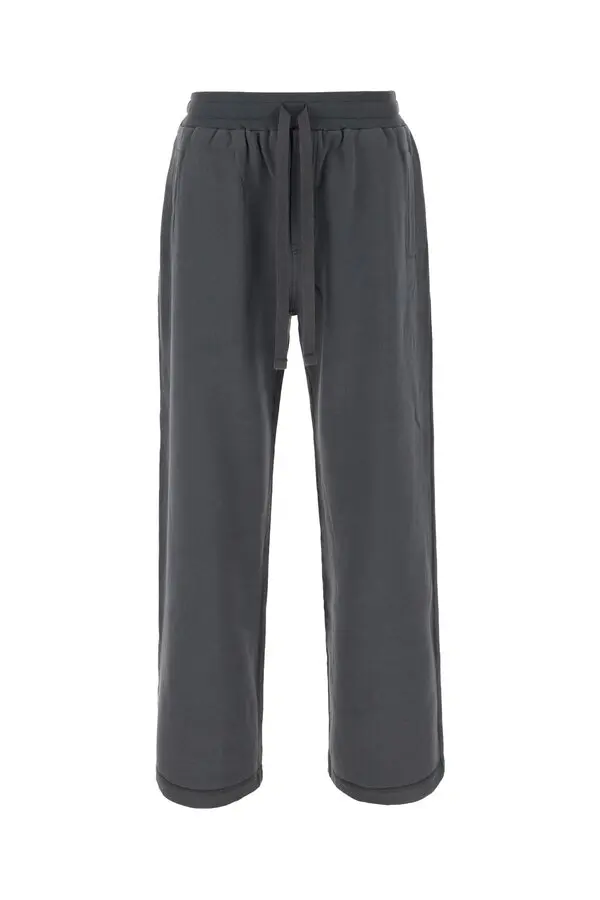 Dolce & Gabbana Clothing Trousers - Multicolor