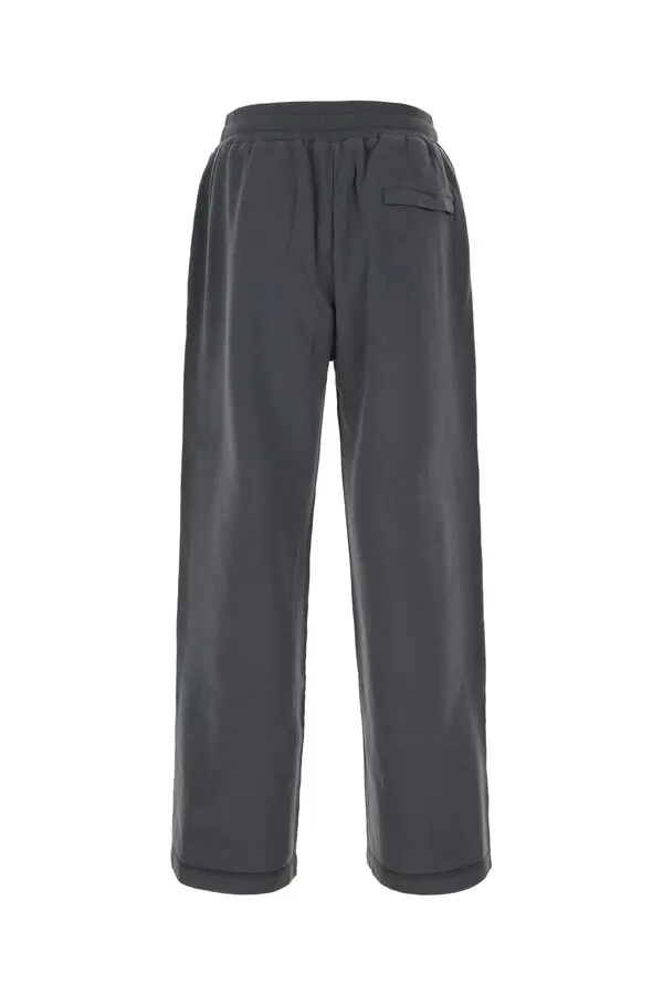 Dolce & Gabbana Clothing Trousers