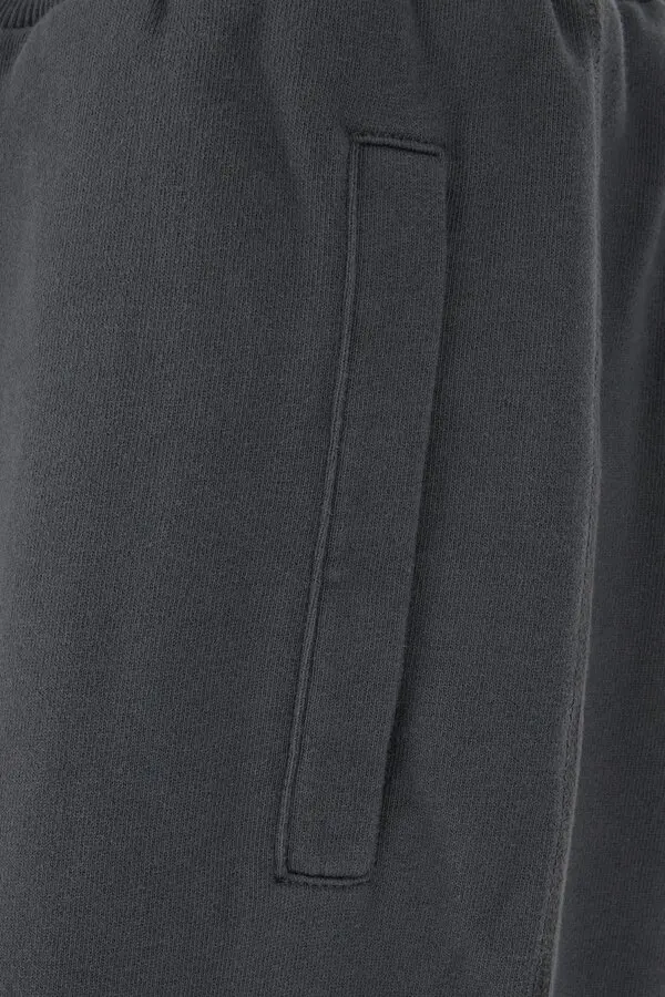Dolce & Gabbana Clothing Trousers
