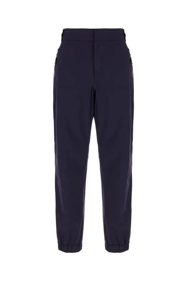 Moncler Clothing Trousers