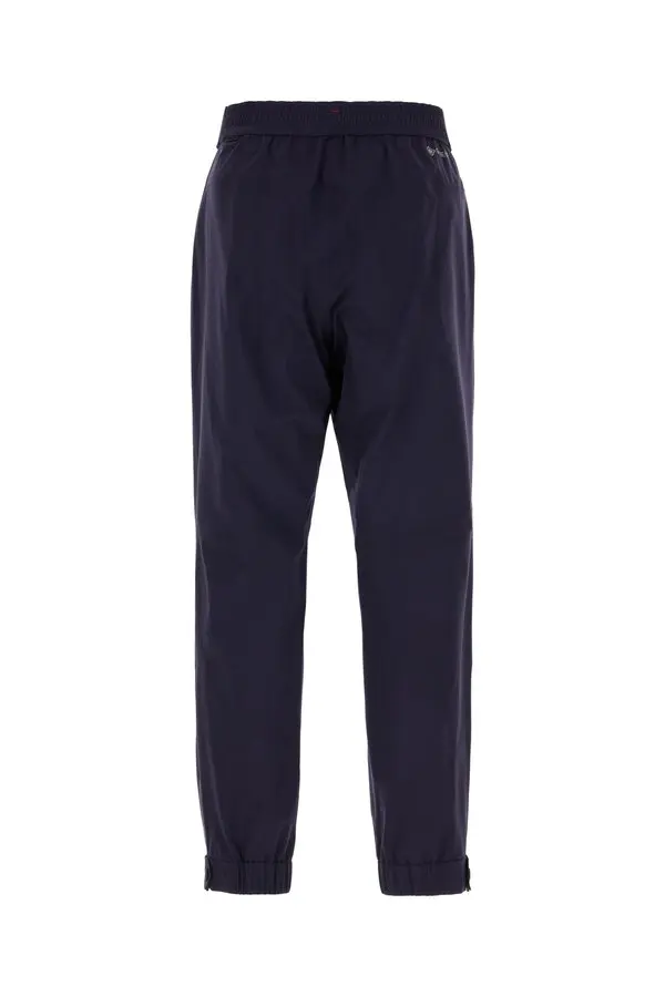 Moncler Clothing Trousers