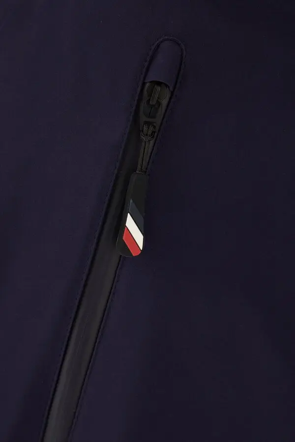 Moncler Clothing Trousers