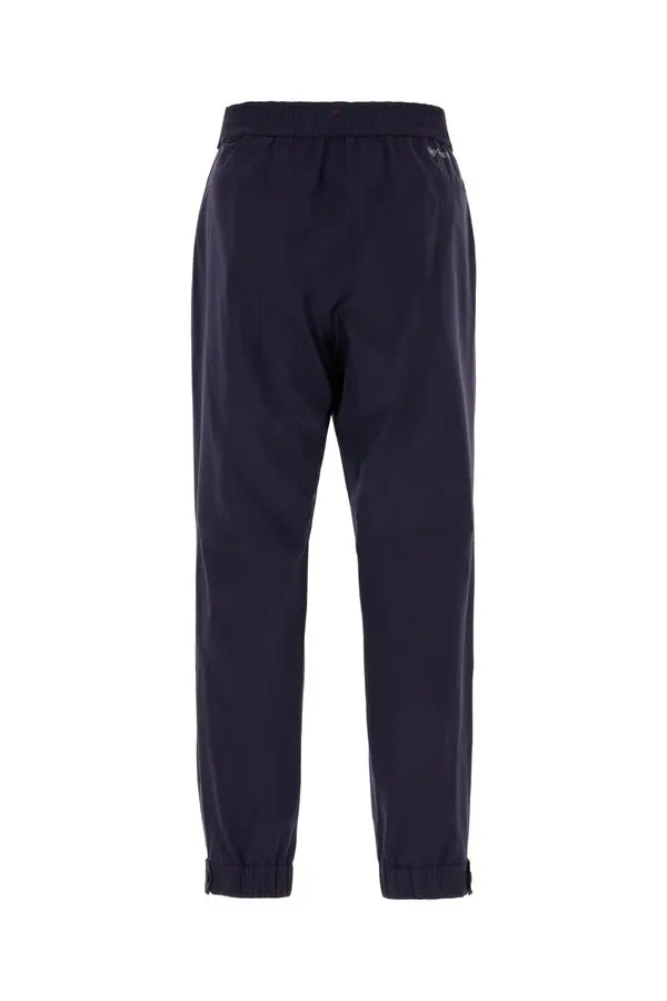 Moncler Clothing Trousers - Multicolor