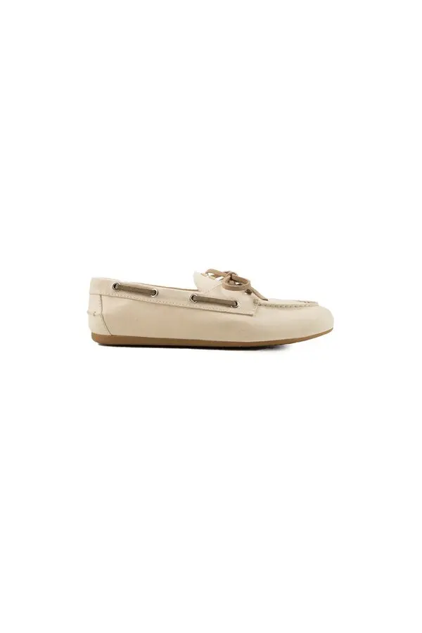 Miu Miu Shoes Loafers