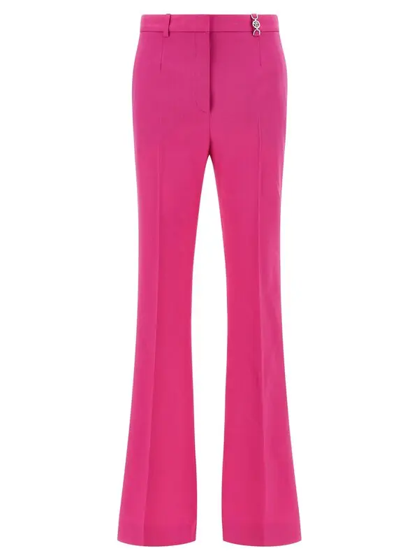 Versace Informal' Pants