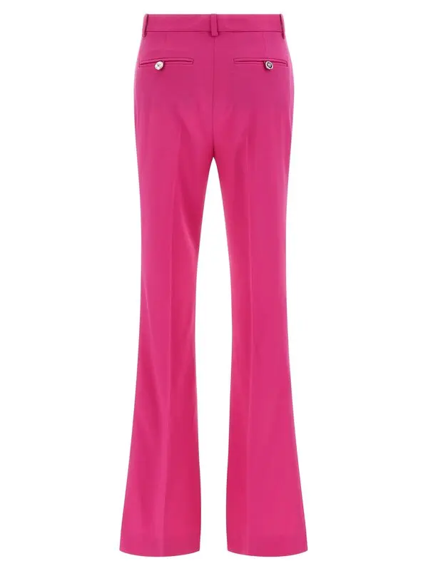 Versace Informal' Pants