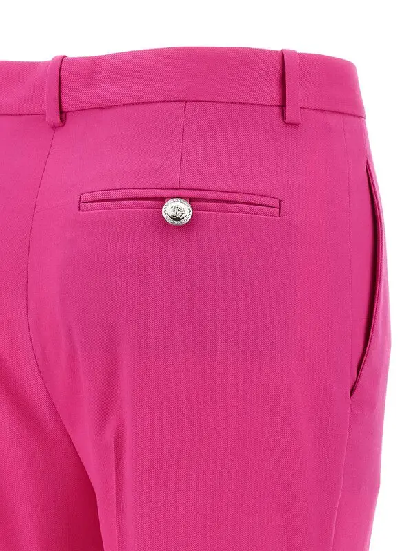 Versace Informal' Pants