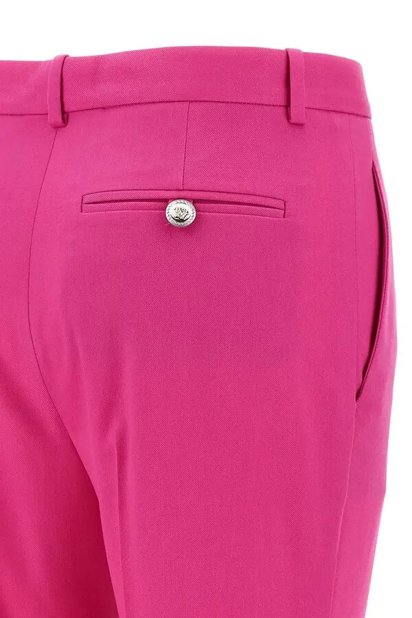 Versace Informal' Pants