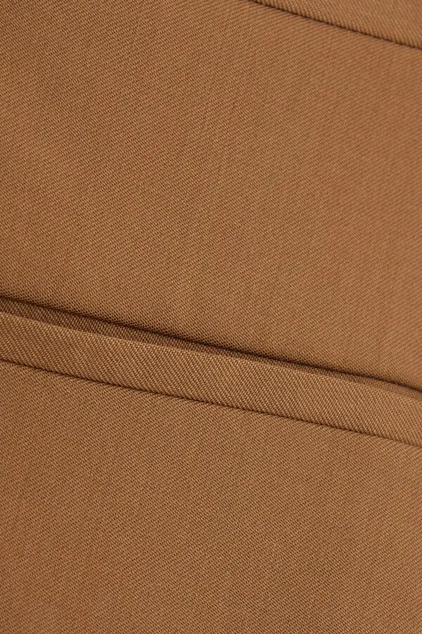 Fendi Clothing Trousers