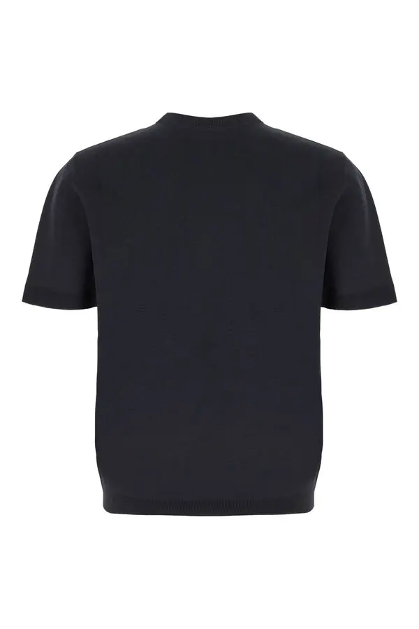 Gucci Clothing Knitwear
