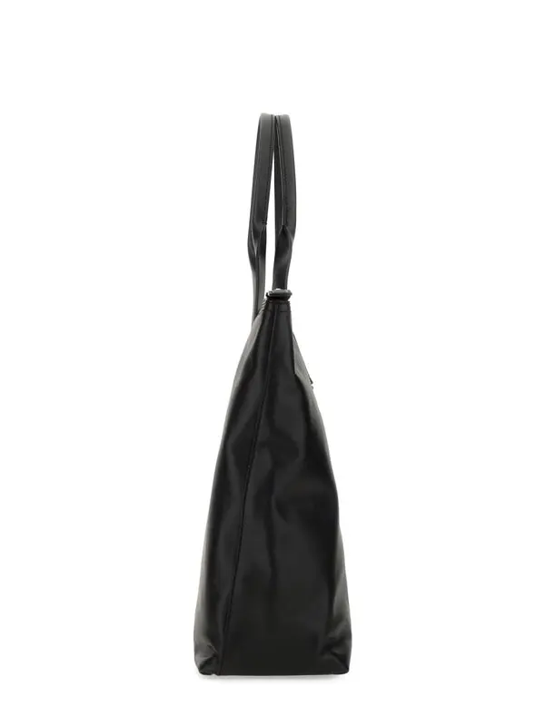Dolce & Gabbana Medium Shopping Bag