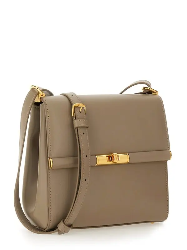 Dolce & Gabbana City Marlene Bag