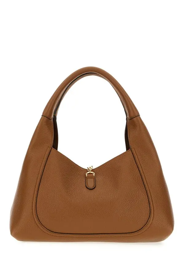 Gucci Bags Handbags