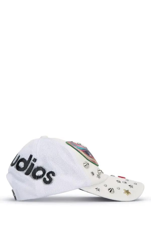 Acne Studios Fn-ux-hats000256