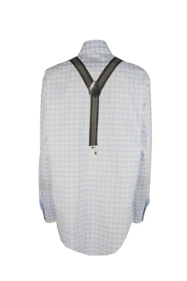 Moschino Clothing Shirts