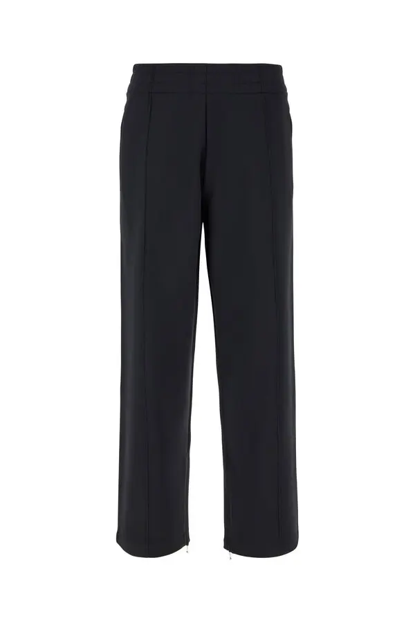 Burberry Clothing Trousers