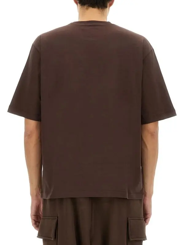 Dsquared2 Icon New Generation T-shirt