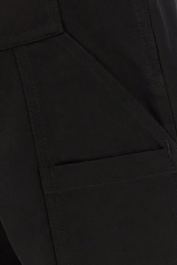 Burberry Clothing Trousers
